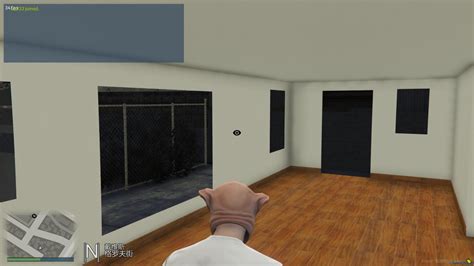 Mlo Problem Discussion Cfxre Community