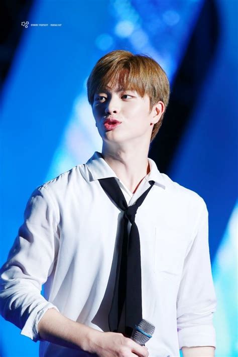 비투비 육성재♡고화질 사진 움짤모음 2탄 네이버 블로그 Sungjae And Joy Sungjae Btob Minhyuk Asian Actors Korean