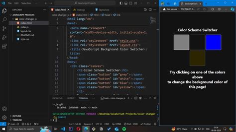 Satyajit Samal On Linkedin Javascript30 Webdeveloper Techcommunity