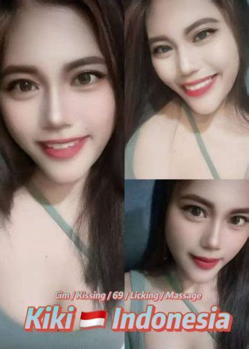 Johor Bahru Escort Premium Jb Escorts For Elite Escort Services