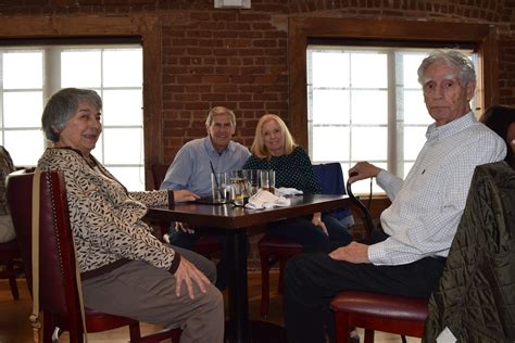 C9891513 1e0a 4aae A223 02635c53893f Alliekaindl Flickr