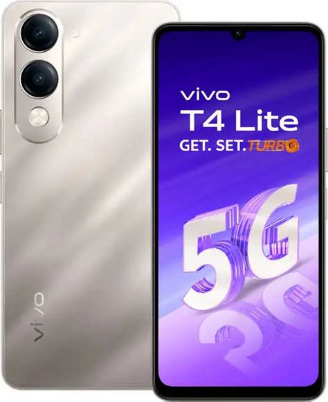 Vivo Gb Ram Mobile Phones Under Rs Oct