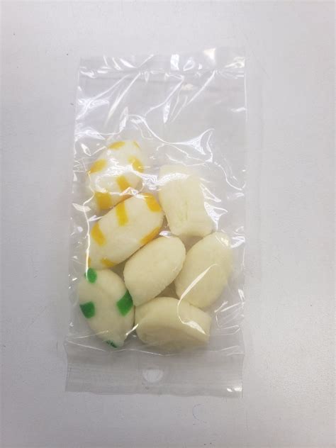 Haitian Mint Candymenthe Marche Lacaille Haitian Store