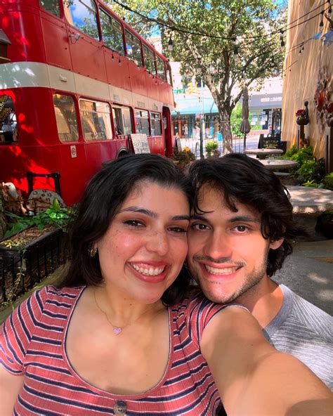 Cristina Duchesne Rivera Cristinaduchesne • Instagram Photos And Videos