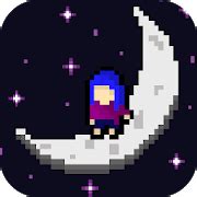 Gravity Trigger Challenges Your Platforming Skills With Its Difficulty Android Game Of The Week