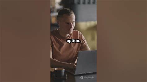 Php Vs Python Which One Should You Learn Webdev Coding Youtube