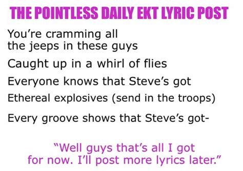 Project Polygon Place Archive R Oldrobloxrevivals