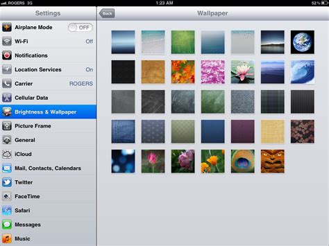 Ios 51 For Iphone And Ipad Walkthrough Imore