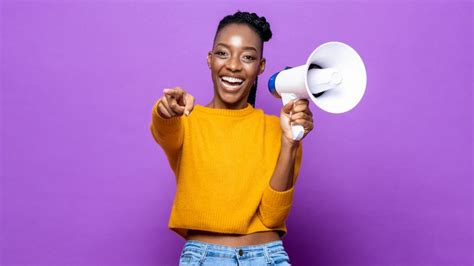 Ritesh Biswas On Linkedin Corndel Launches Ccl