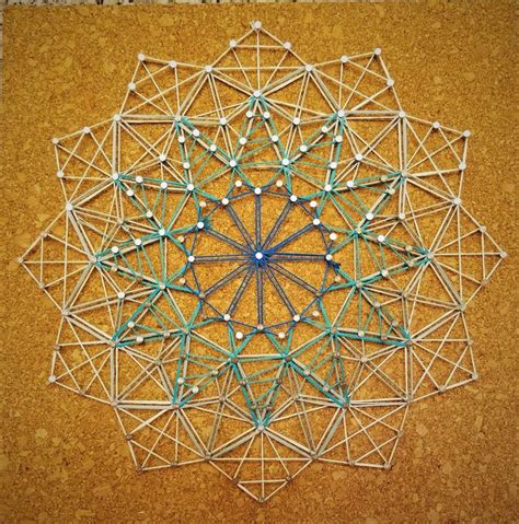 String Art String Art String Art Patterns Free String Art Patterns