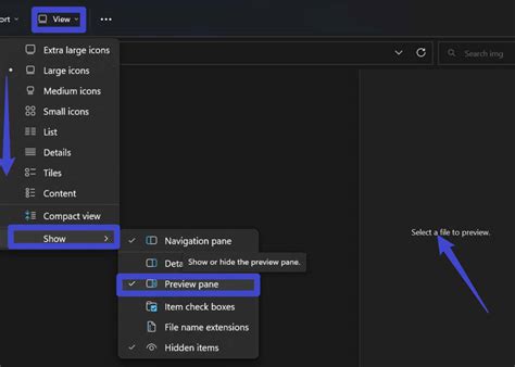 What Is PDF Thumbnail And How To Use UPDF