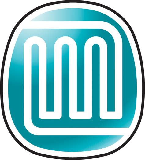 CODESOFT Pricing Alternatives More 2022 Capterra