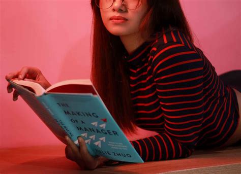 Three Cueing Reading Method Educational Research Techniques