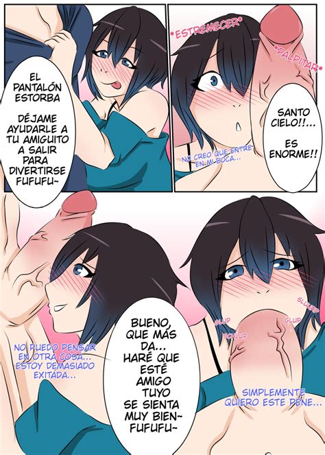 El Diario De Jonathan Las Paginas Perdidas Haikon Knight