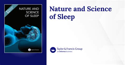 Full Article Construction And Validation Of A Machine Learning Based Risk Prediction Model For