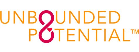 Belonging Overcome Your Inner Critic Boston Ma Unbounded Potential