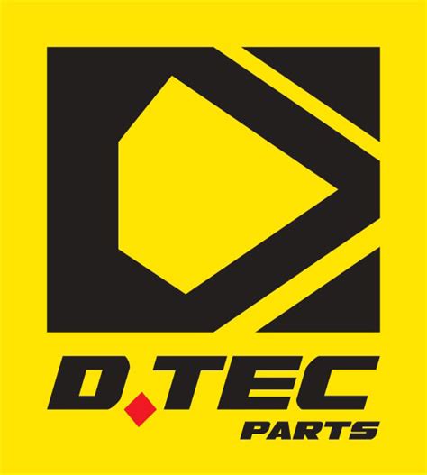 Cb0201 Man Shock Absorber Dtec Parts