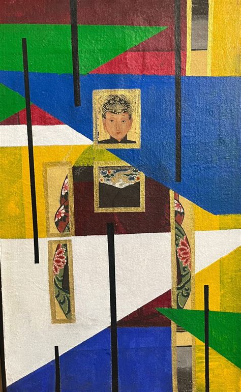 Memory Galleria Pirra