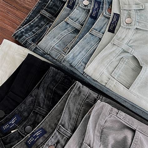 고고싱 19만장돌파🙏사계절와이드데님 파스텔와이드데님pt 9컬러청바지하이웨스트군살커버기장별