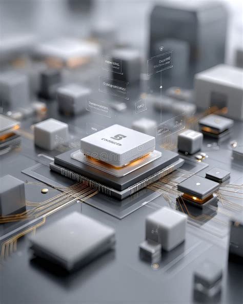 Exploring The Impact Of Autonomous Systems In Robotics And Their Role In Industry Transformation