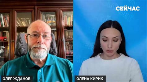 ЖДАНОВ Великий НАСТУП через 2 тижні США злили КАРТИ Пішли на УГОДУ з НАТО F 16 не ВРЯТУЮТЬ