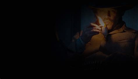 Dolly Eyecandy Technique