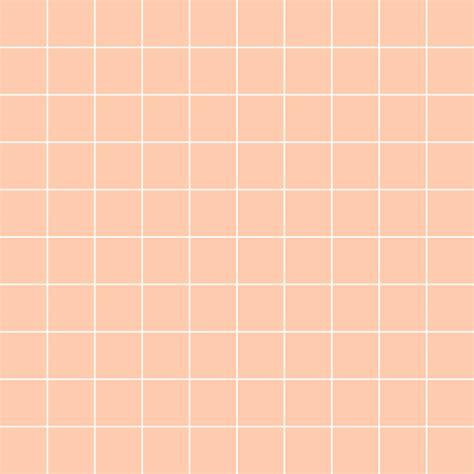 30000 Aesthetic Grid Pattern Pictures