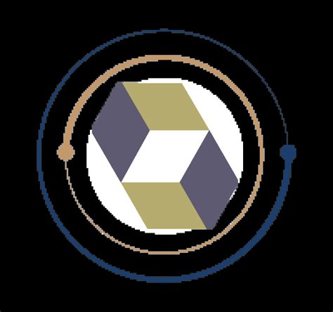 Hibernate Training In Chennai Hibernate Course In Chennai