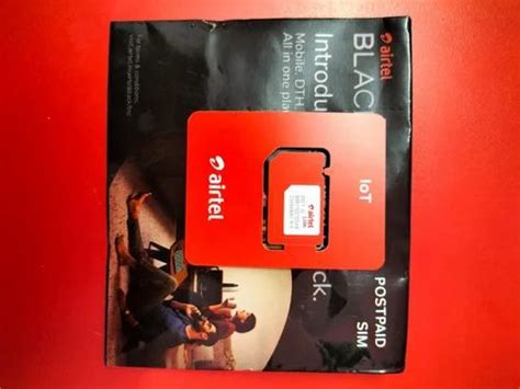 M2m Iot Sim Card At Rs 500 Piece M2m Sim In New Delhi Id 2850488412533