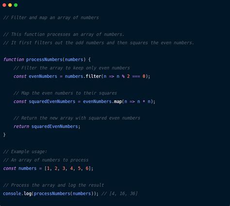 Code Documentation Examples Tools Best Practices