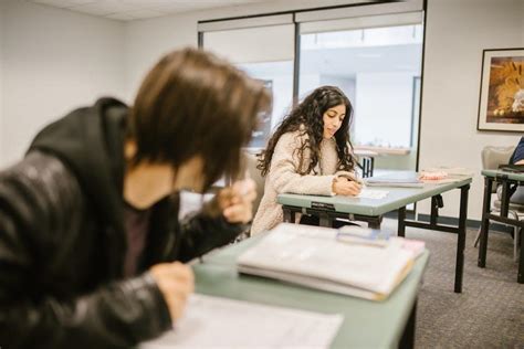 OB GYN Coding Cheat Sheets PDF Quick Reference Guide