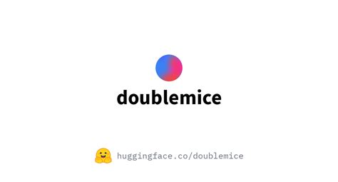 Doublemice Liangzhihao