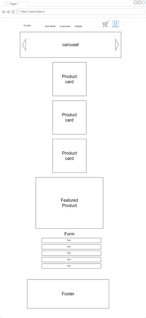 Github Ad1lkonline Store
