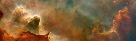 Difference Between Refractors And Reflectors