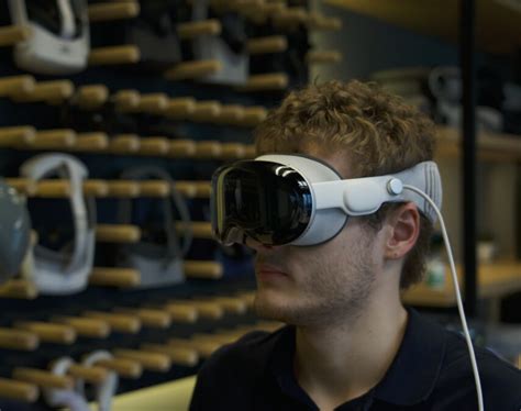 Emerging Technology Pwc Middle East