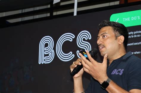 Niranjan Ag On Linkedin Sapcalm Sapindia Sapcalm Symphony Dqview