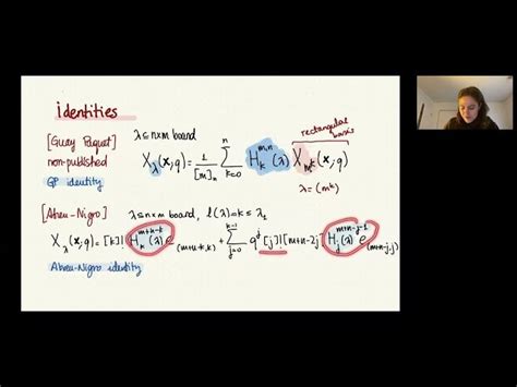 Free Video Chromatic Symmetric Functions Of Dyck Paths And Q Rook
