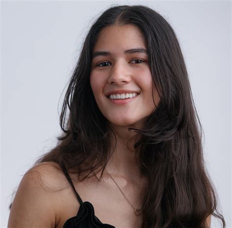 Avery C Downtown Dolls San Diego Models Highest Rated Agency In California