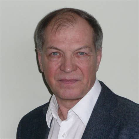Viktor KULIKOV | Professor | Dr. Sci. | Department agroengineering ...