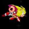 Sonic T Swordsman Ep1 EmeraldGames Com Sonic T Swordsman Ep1 EmeraldGames Com