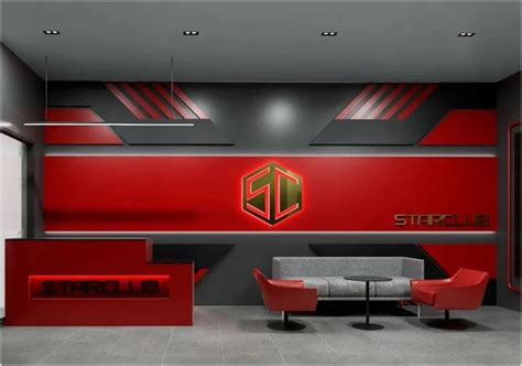 수입자동차 익스테리어 전문매장 공사 썬팅샵인테리어 공사완료 인테리어 디자인 공사 비용견적 중개플랫폼 차고 설계 사무실