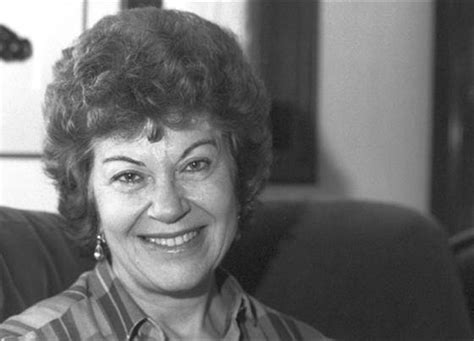 Marcelle Ninio Agentka Mosadu Ciekawostkihistorycznepl