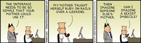 Routing In Rails