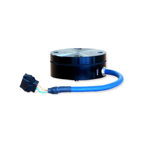 Black Force Sensor Set At Best Price In Mumbai F A Systems Private