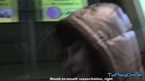 Russian Babe In Devil S Threeway Eporner