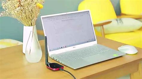 Open Source Iot Platform Device Uwb Aoa Bluetooth Gateway Ble Beacon Ibecon Wi Fi Multi Protocol