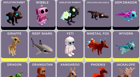 Discuss Everything About Club Roblox Wiki Fandom