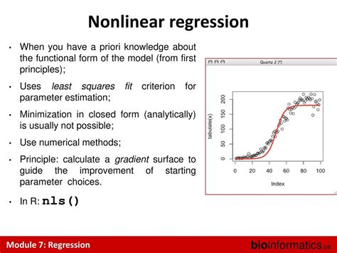Canadian Bioinformatics Workshops Ppt Download