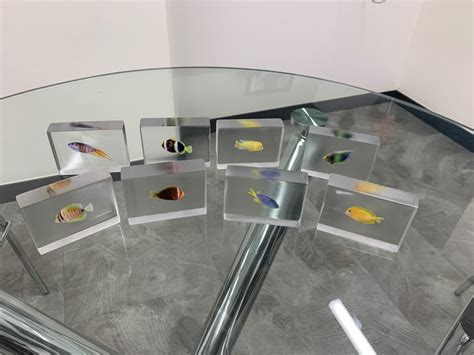 3d프린팅으로 제작된 3d 프린터 통합 솔루션 전문기업 프로토텍 Stratasys 3d 프린터