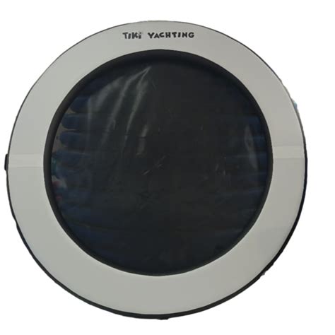 Tiki Yachting Hamac Aquatique